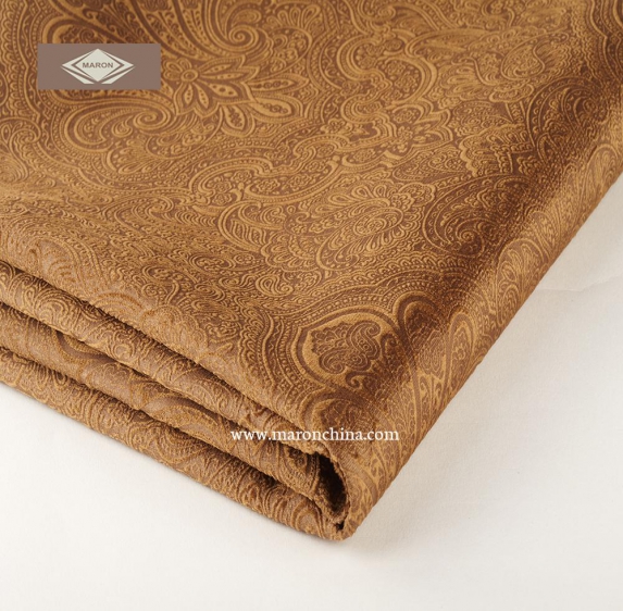 microfiber sofa fabric – ECV2014-11 - PRODUCT - MARON