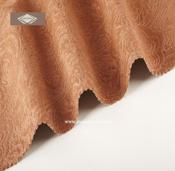 microfiber sofa fabric – ECV1008-003 - PRODUCT - MARON