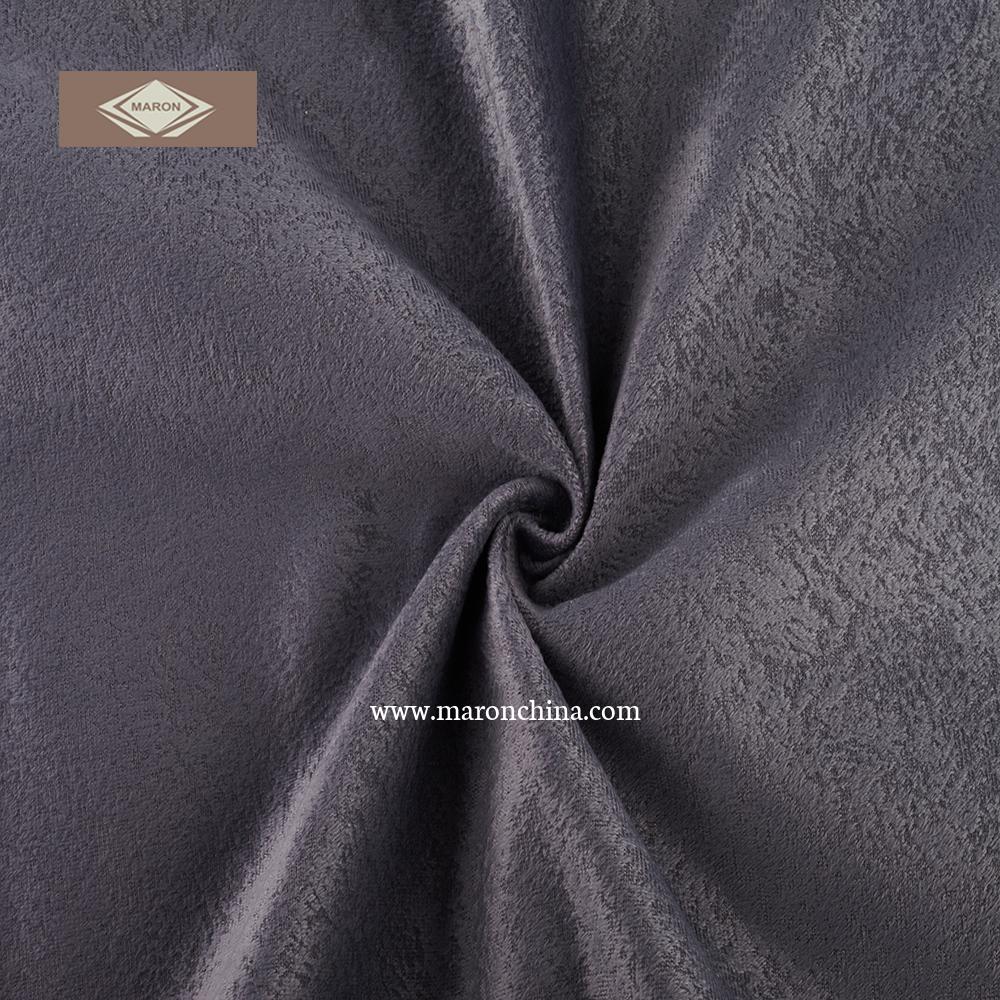 microfiber sofa fabric – ECV1010-017 - PRODUCT - MARON