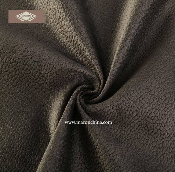 microfiber sofa fabric – ECV1029-11 - PRODUCT - MARON