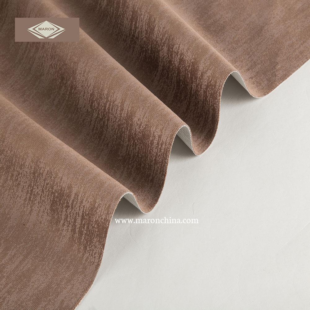 microfiber sofa fabric – ECV1031-019 - PRODUCT - MARON