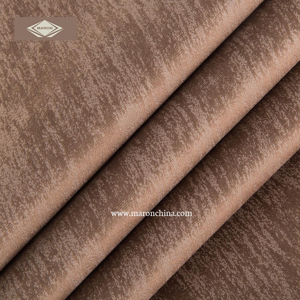 microfiber sofa fabric – ECV1031-019 - PRODUCT - MARON